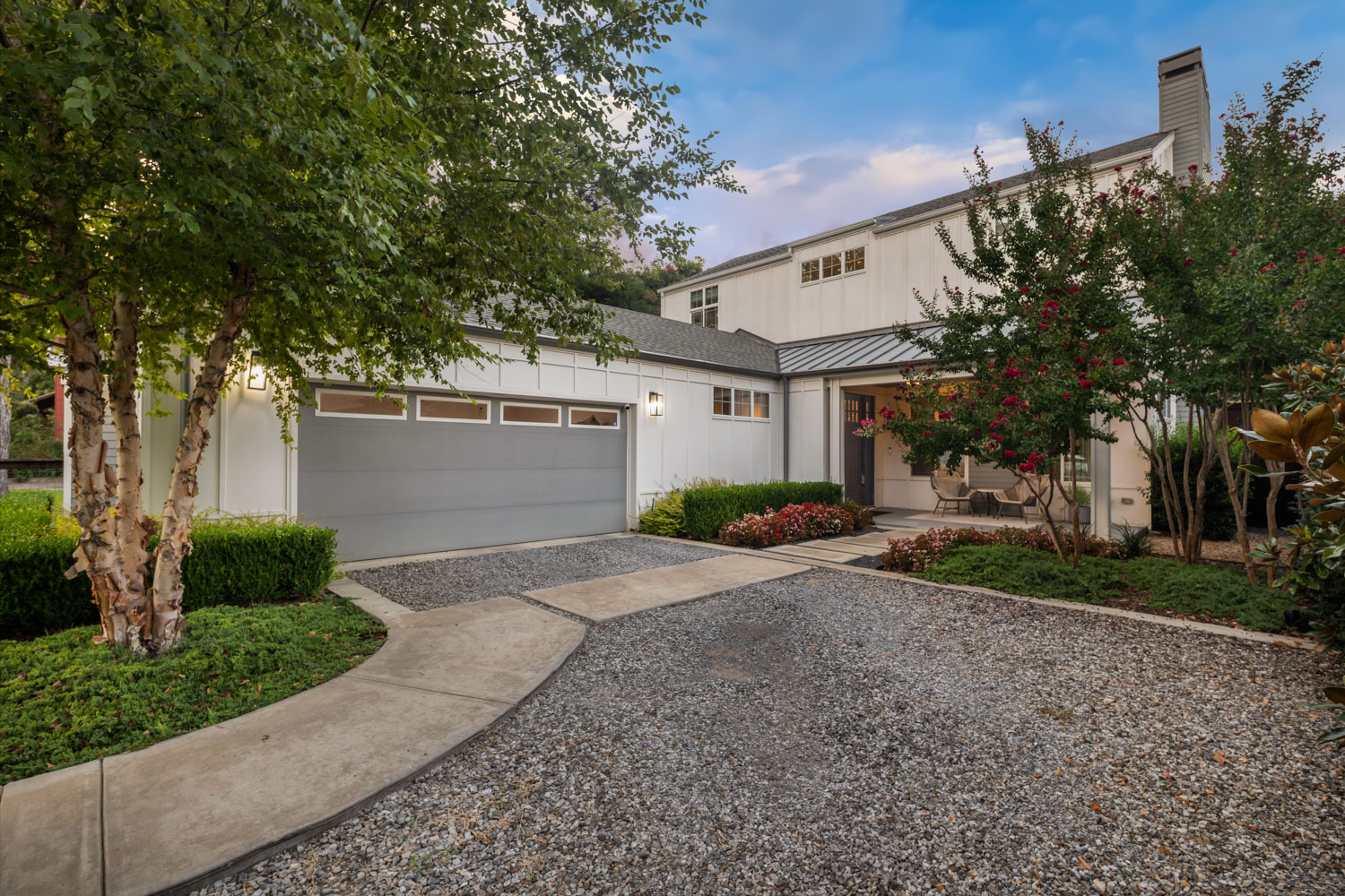 2014 Lakeland Dr, Dallas, TX 75218 | Compass