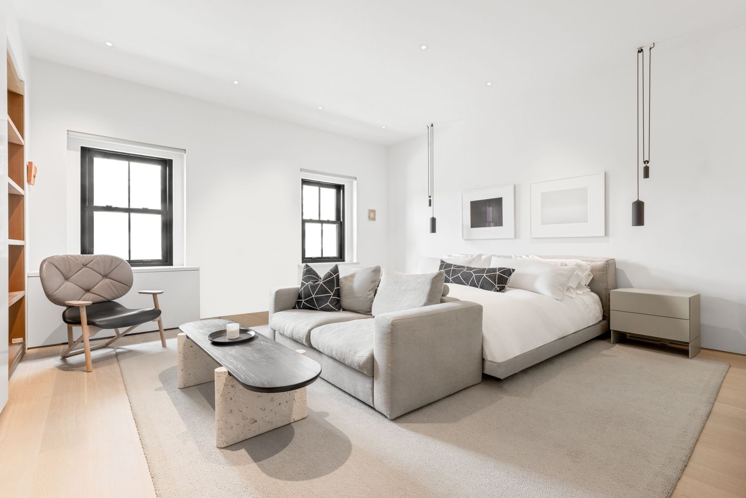 Jennifer Regen, Real Estate Agent - Compass