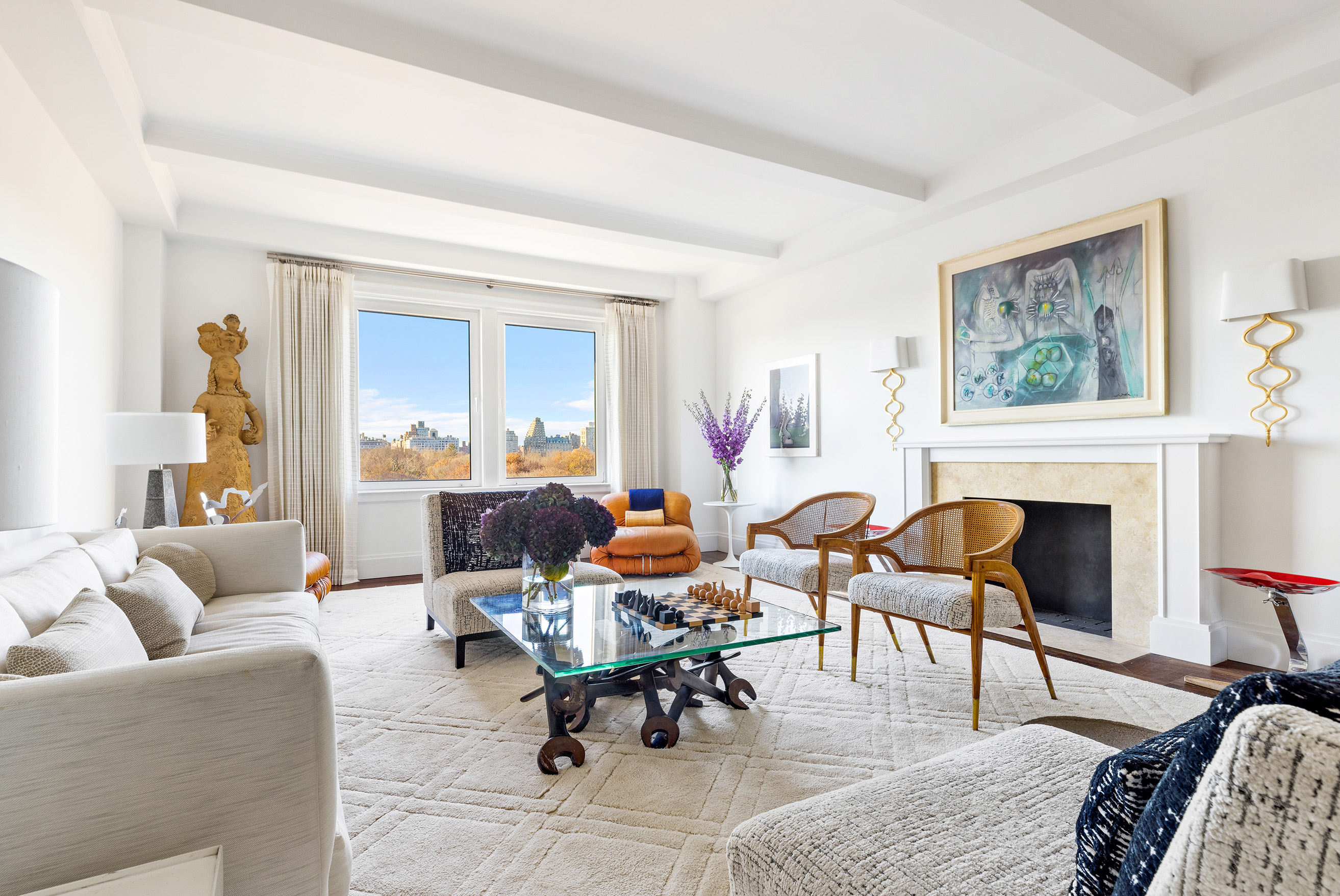 1035 5th Avenue, Unit 10A | Compass