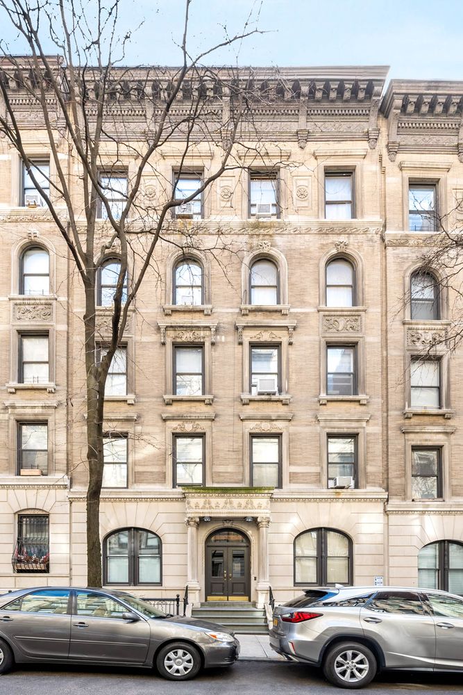 Julia Hoagland, Real Estate Agent - Compass