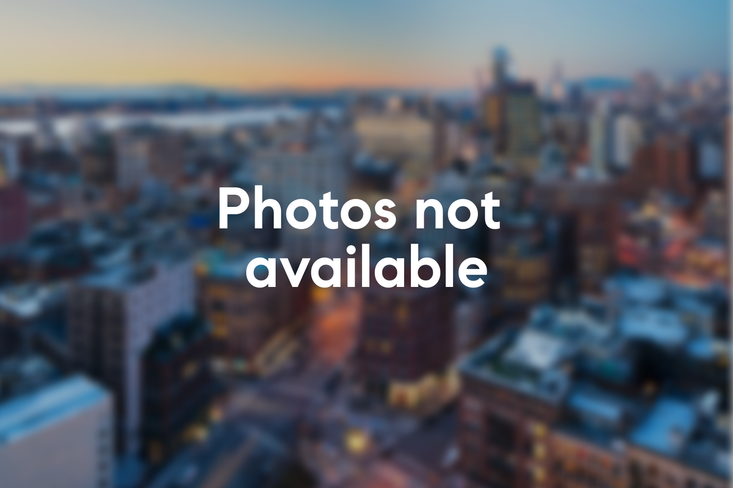 1450 1st Avenue, Unit 3F | Compass