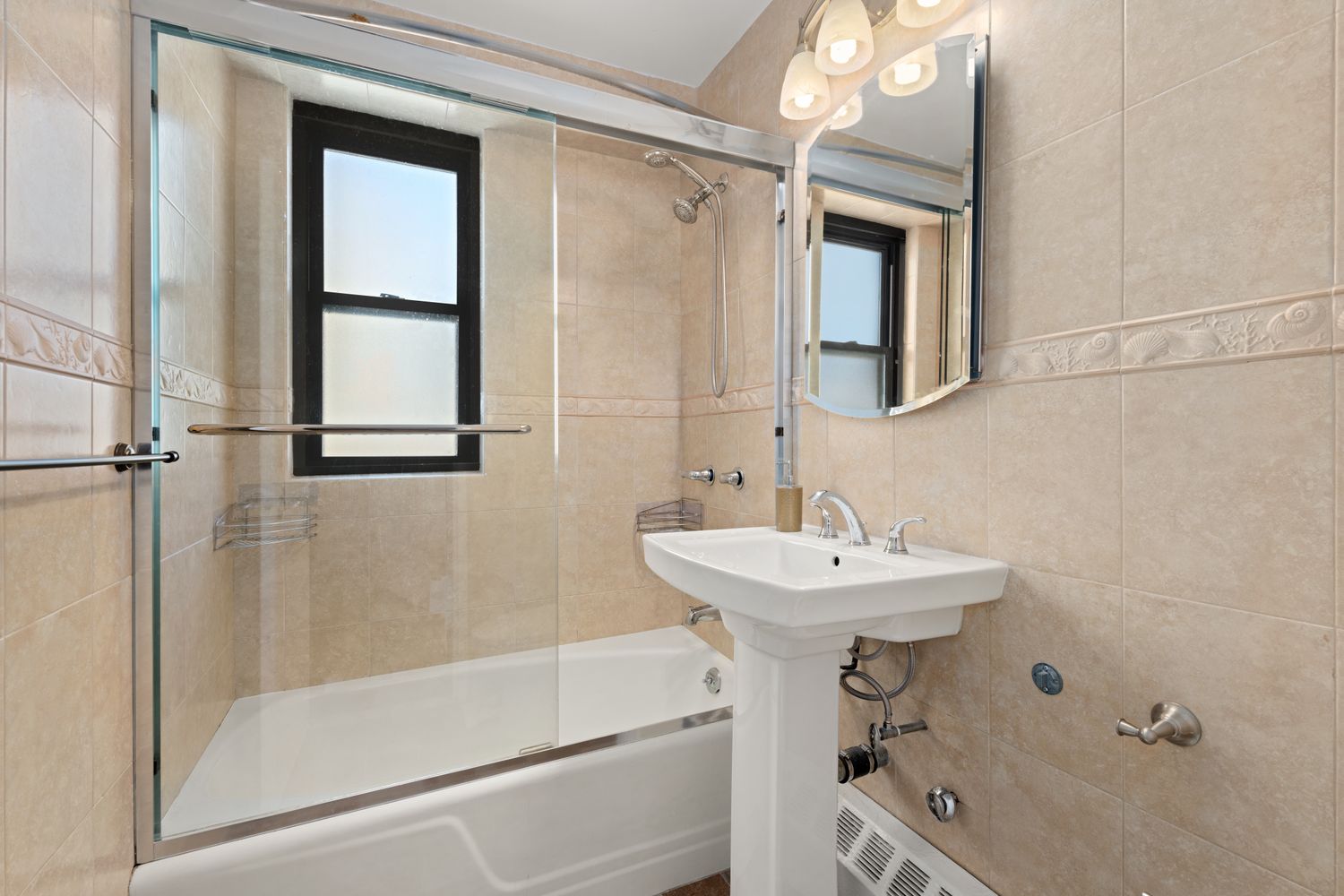 The Nicole Hay Team, Real Estate Agents - Compass