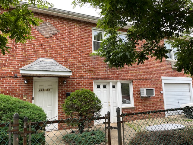 222-03 Braddock Avenue, Unit 2, Queens, NY 11427 | Compass
