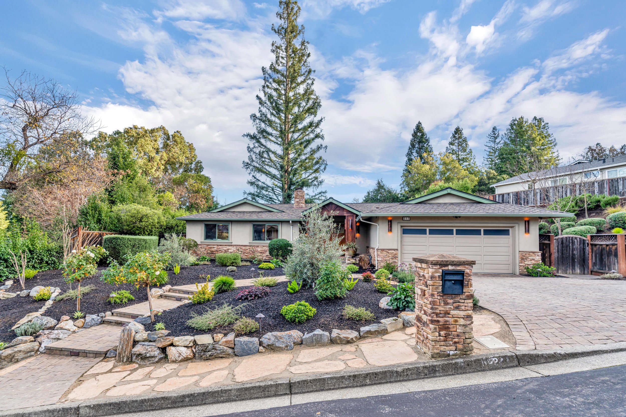 217 Remington Loop, Danville, CA 94526 | Compass