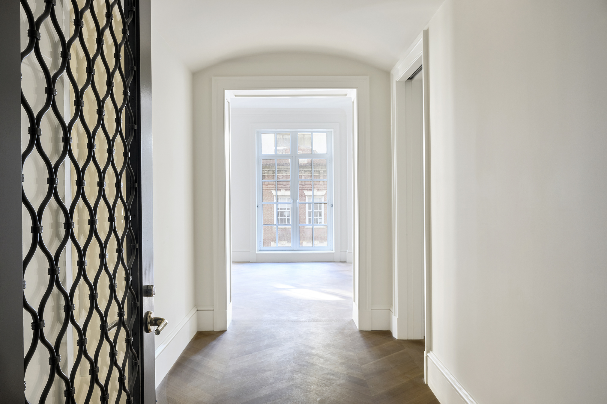 1045 Madison Avenue | Compass