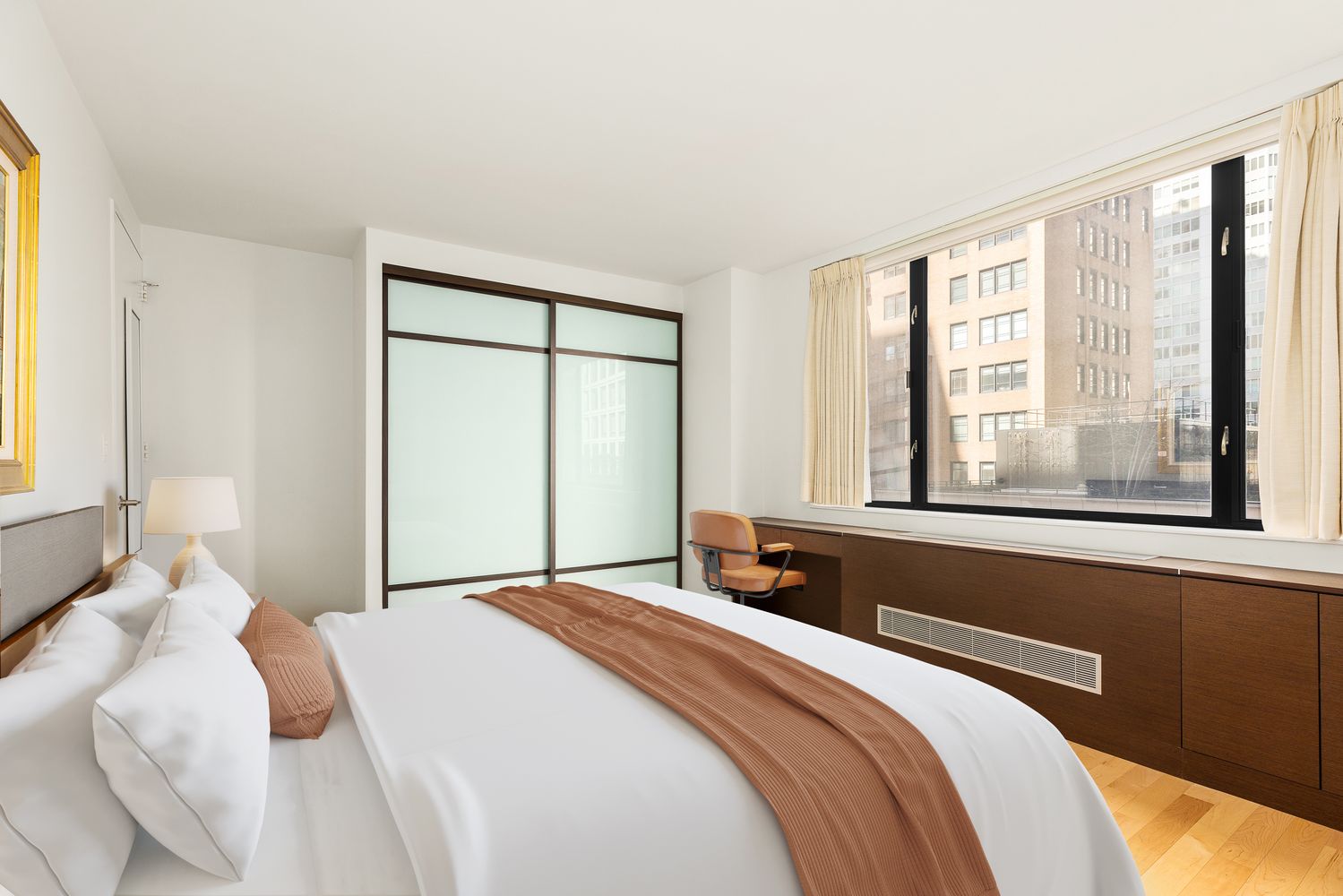 Lisa Garey, Real Estate Agent - Compass