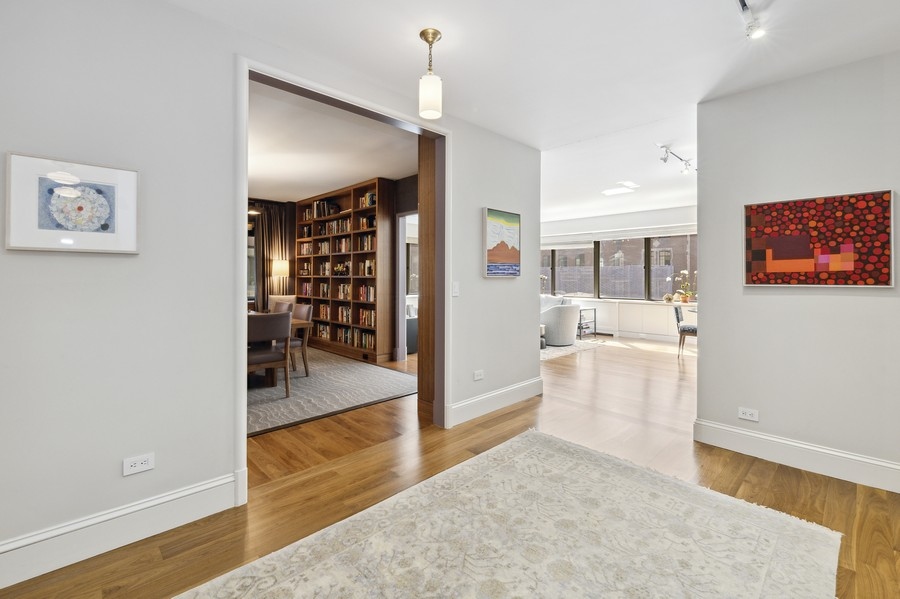 733 Park Avenue, Unit 6 | Compass