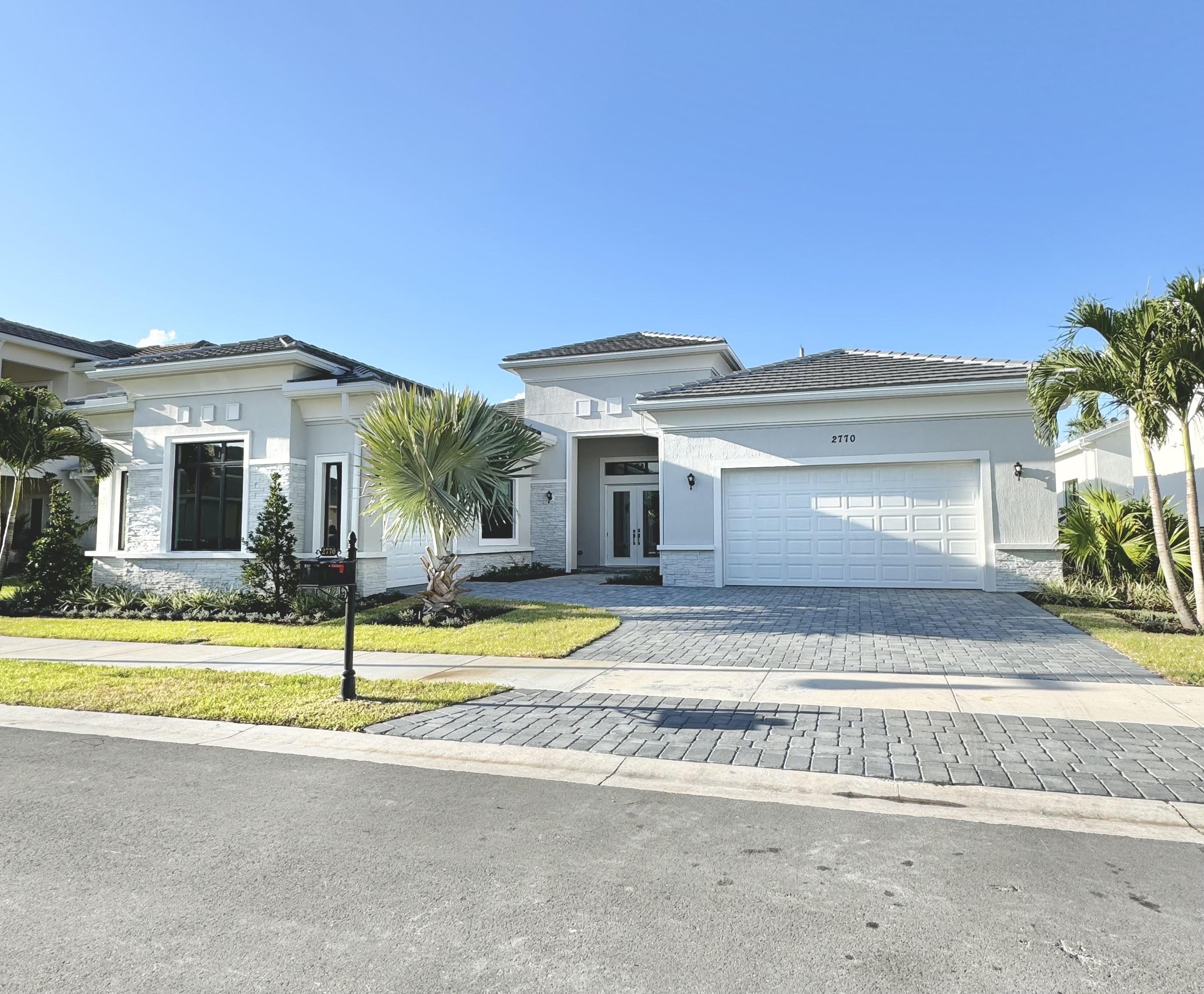 2770 NW 69th St, Boca Raton, FL 33496 | Compass