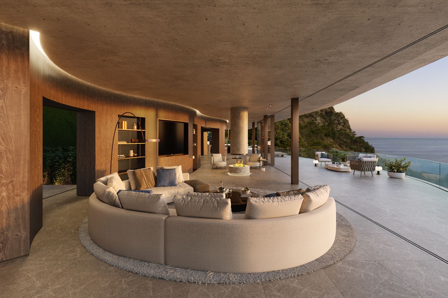 Cindy Cyrus, Real Estate Agent - Compass