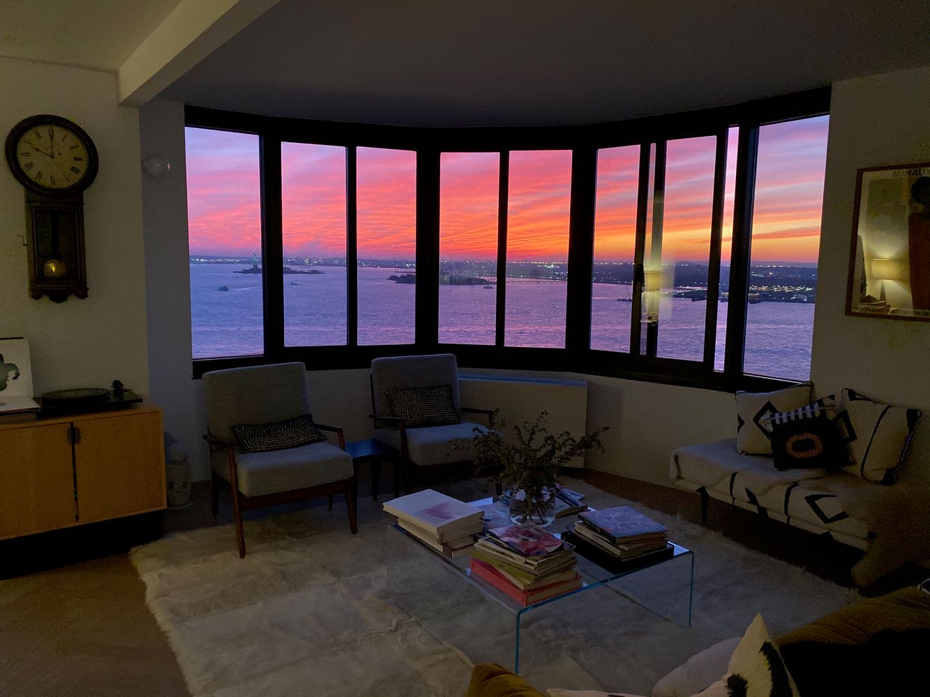 Emily Lundell, Real Estate Agent - Compass