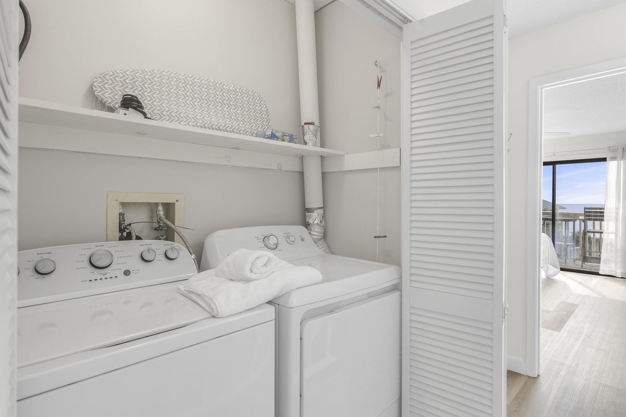 Sona Chambers, Real Estate Agent - Compass