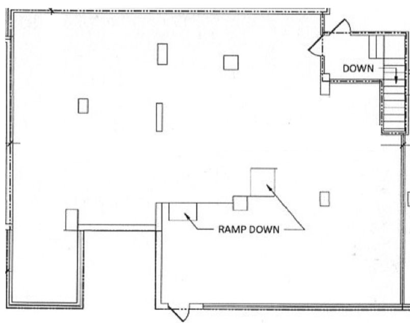 Robin Abrams, Real Estate Agent - Compass