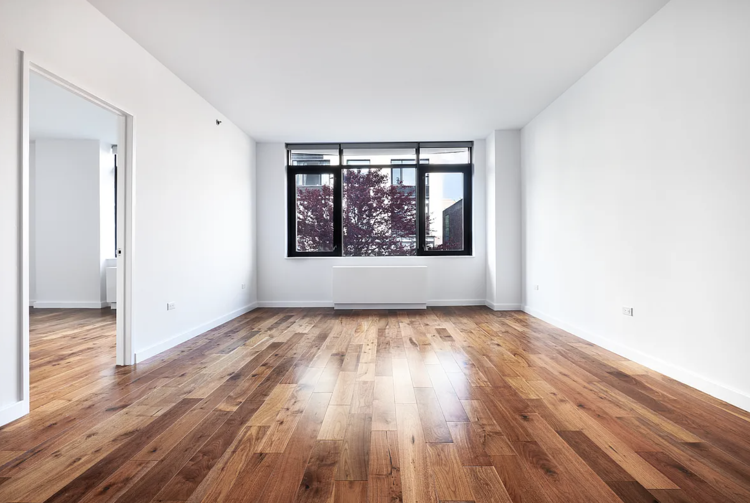 125 North 5th Street, Unit 2C, Brooklyn, NY 11249 | Compass