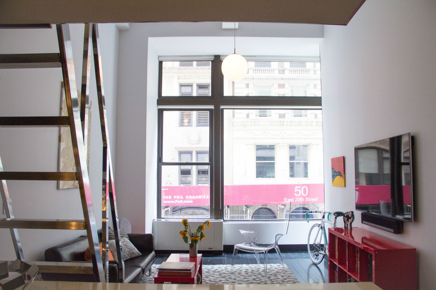 254 Park Avenue South, Unit 3K, Manhattan, NY 10010 | Compass