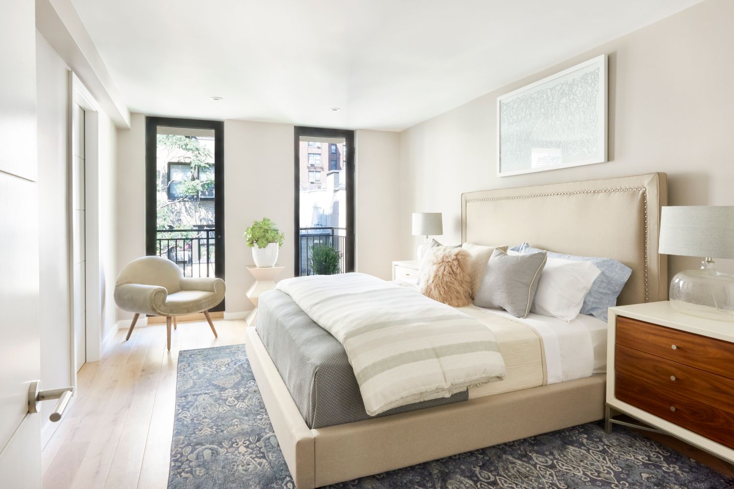 Jason Haber, Real Estate Agent - Compass