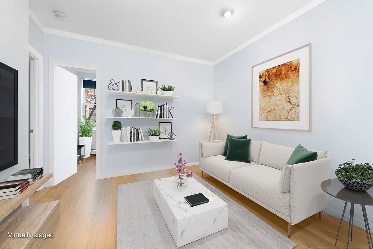 Vincent Todaro, Real Estate Agent - Compass