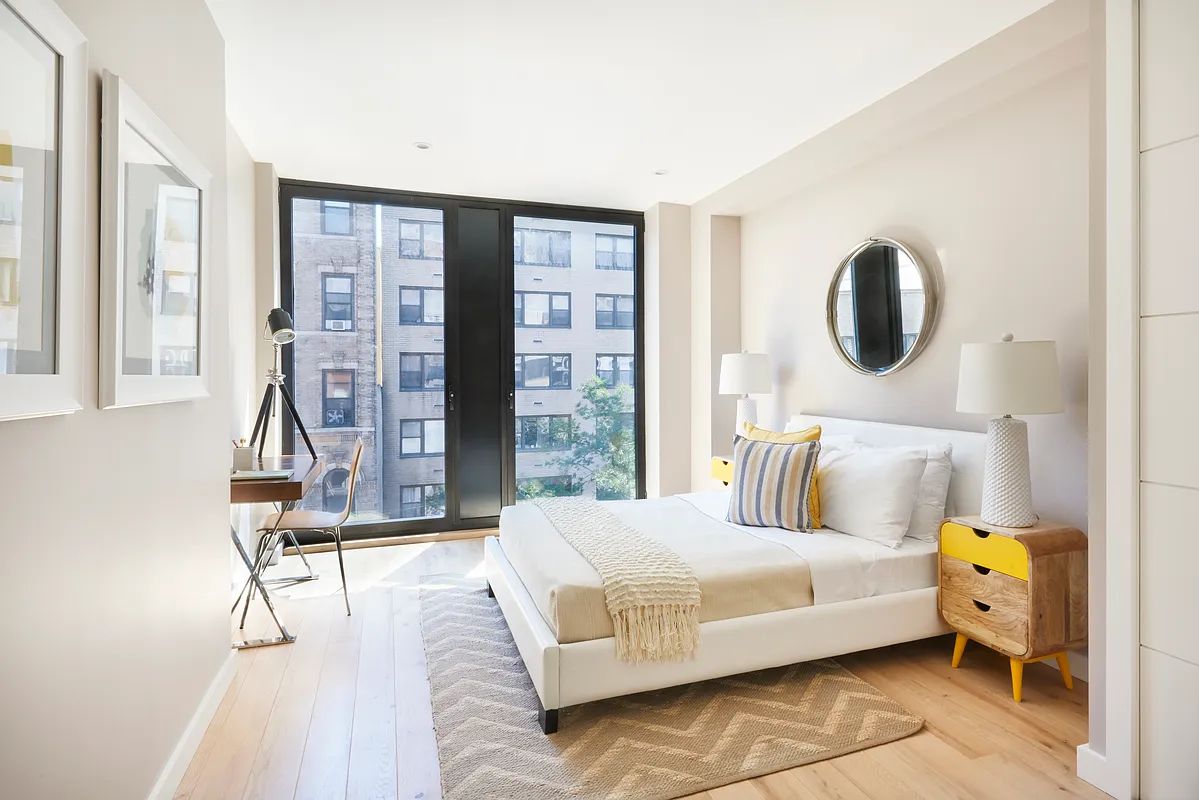 Jason Haber, Real Estate Agent - Compass