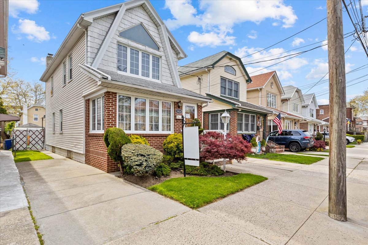 What are some examples of higher density housing that fit well in ...