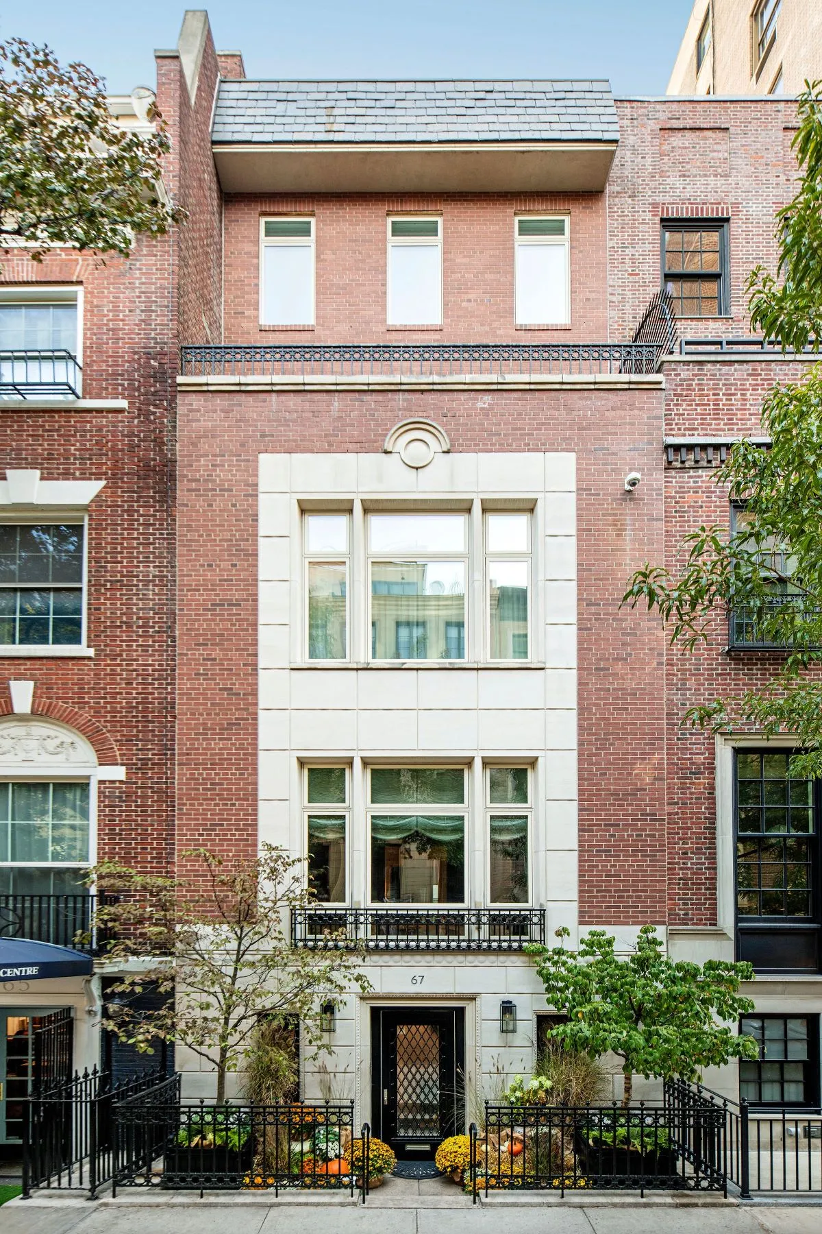 67 East 82nd Street | Compass