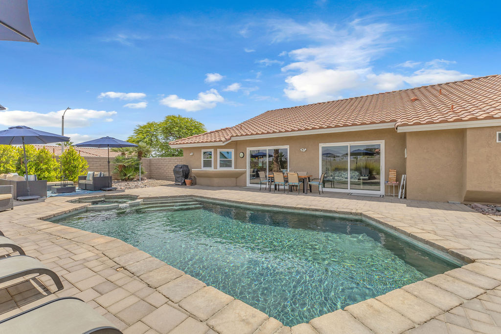 77386 Evening Star Cir, Indian Wells, CA 92210 | Compass