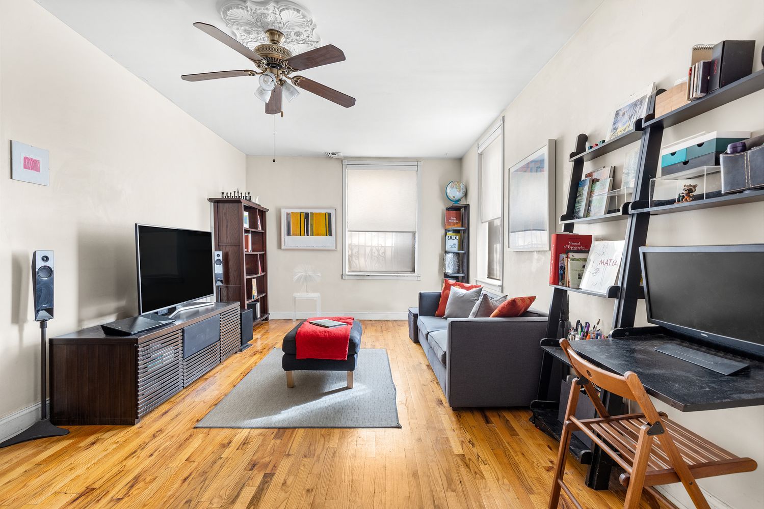 Charissa Sheptak, Real Estate Agent - Compass