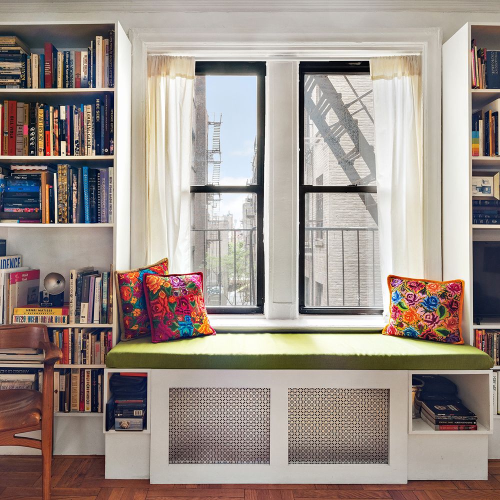 Josh Doyle, Real Estate Agent - Compass