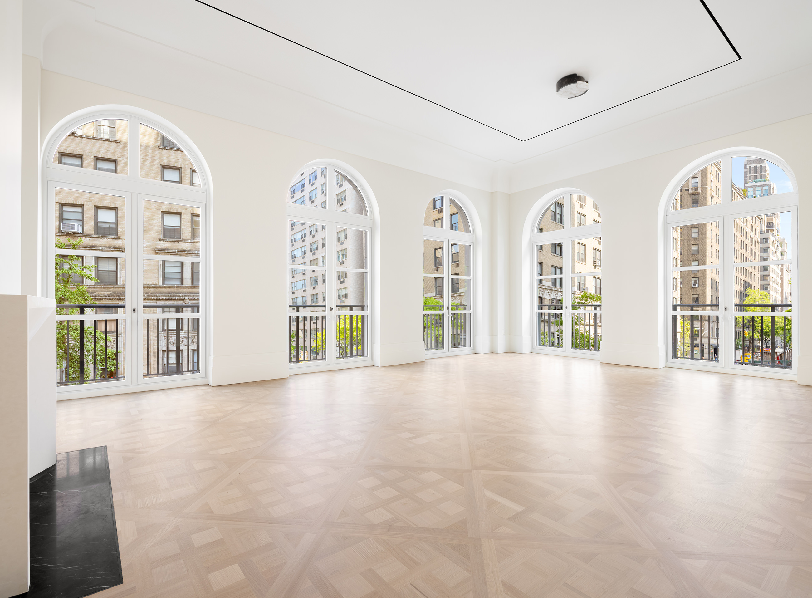 1165 Madison Avenue, Unit 3N, Manhattan, NY 10028 | Compass