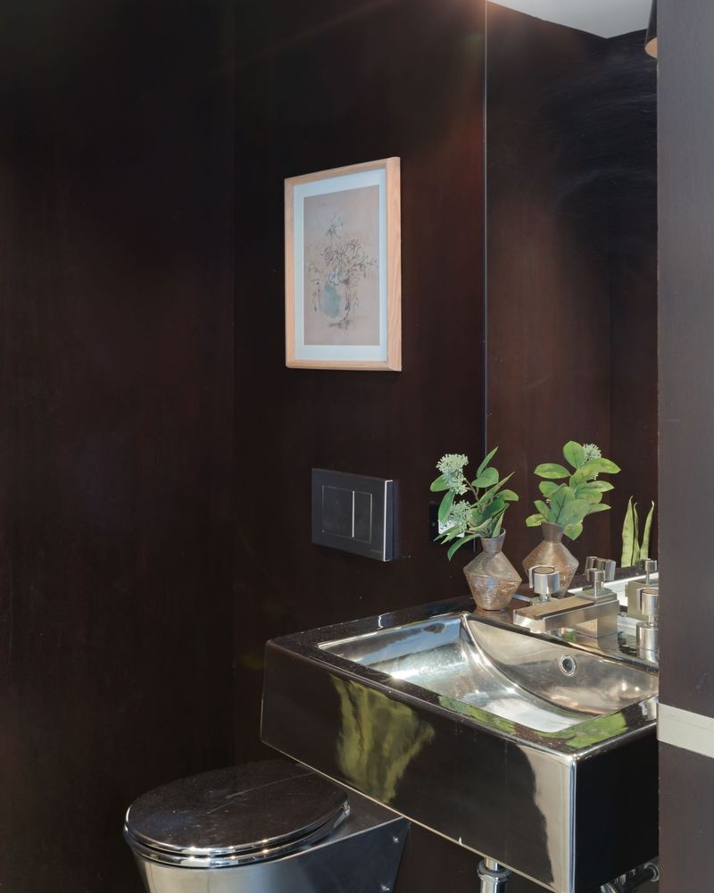 Ian Lefkowitz, Real Estate Agent - Compass