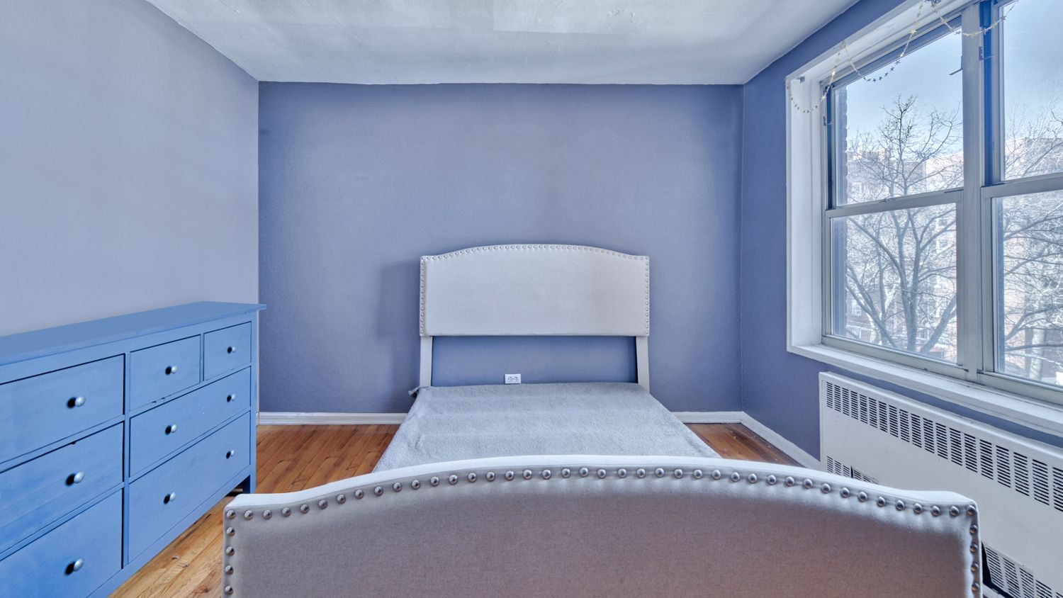 Laura Fabre, Real Estate Agent - Compass