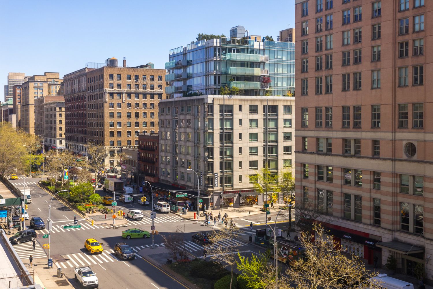 Lisa Garey, Real Estate Agent - Compass