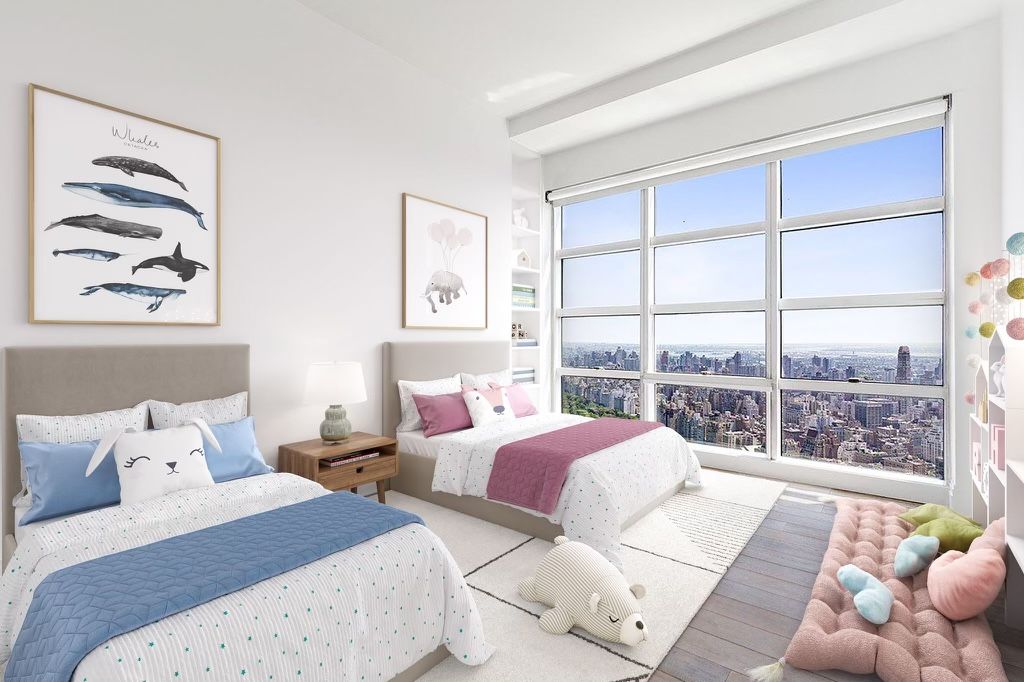 Jason Haber, Real Estate Agent - Compass