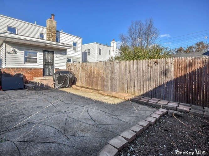 Eric Berman, Real Estate Agent - Compass