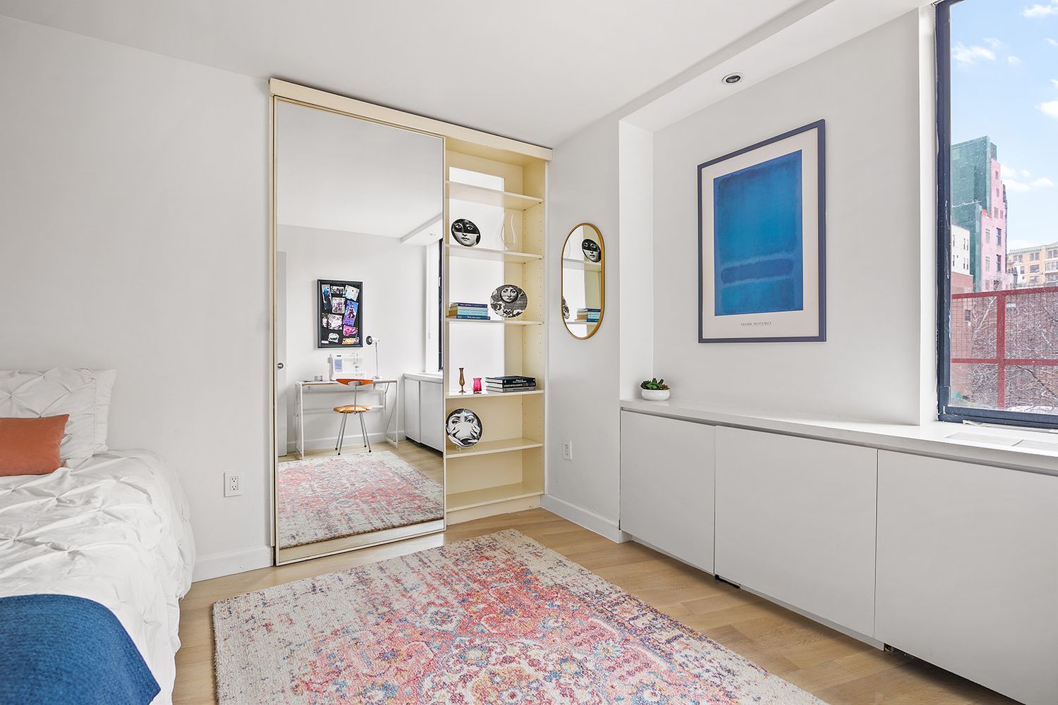 Vickey Barron, Real Estate Agent - Compass