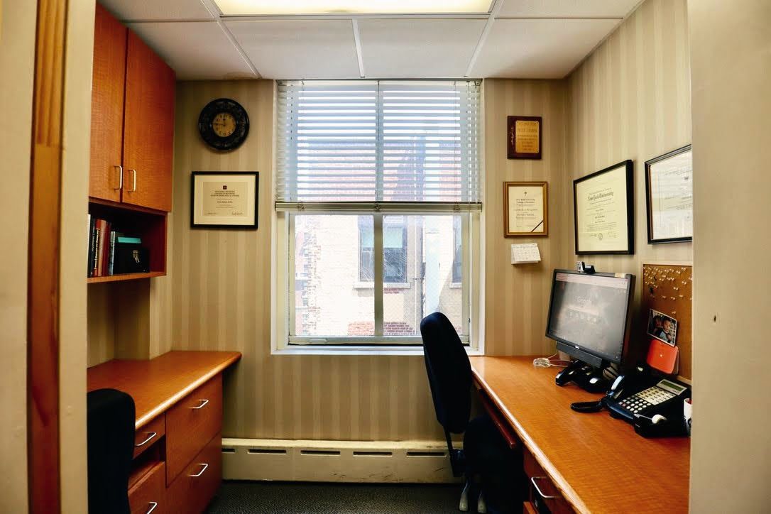 Adelaide Polsinelli, Real Estate Agent - Compass