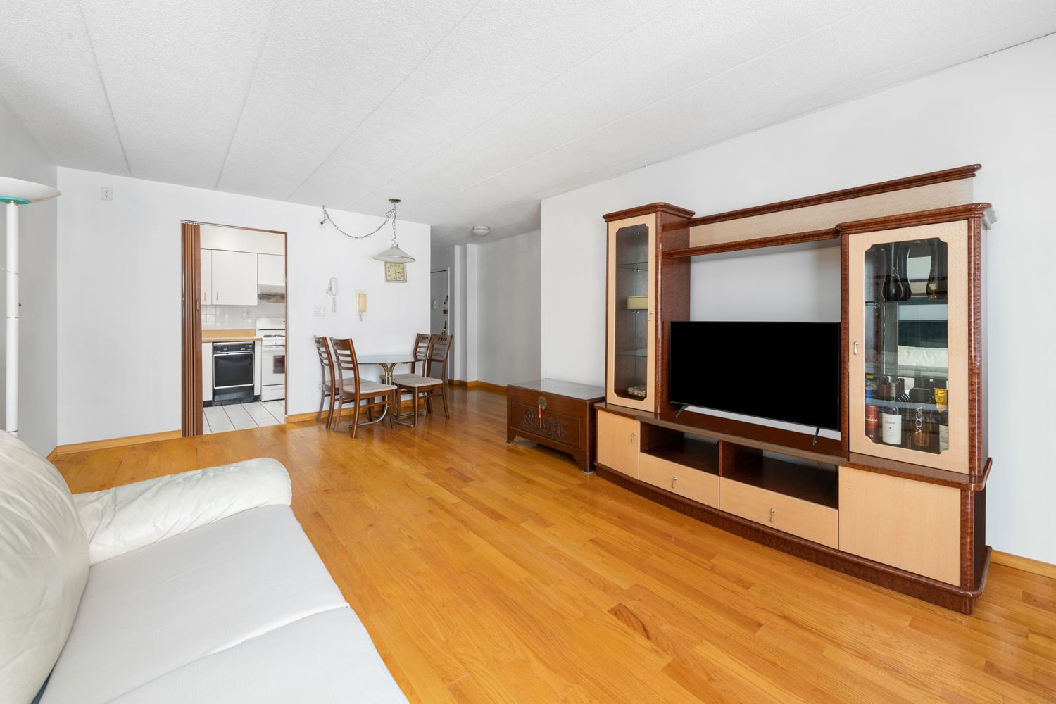 Karp | Dagan Team, Real Estate Agents - Compass