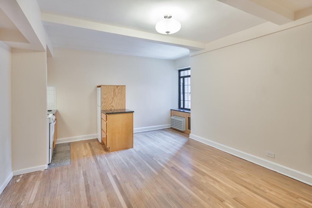 5 Tudor City Place Unit 1015 Manhattan Ny 10017 Compass