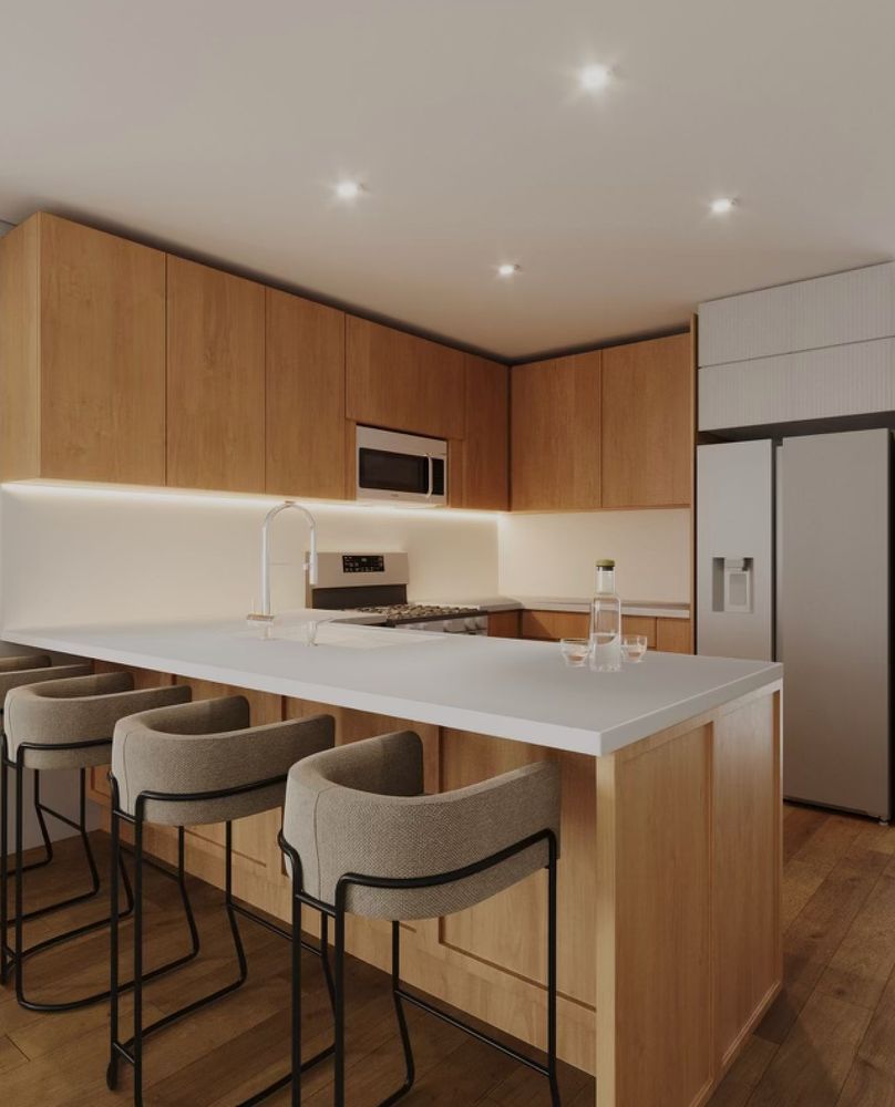 Boston, MA Homes for Sale - Boston Real Estate | Compass