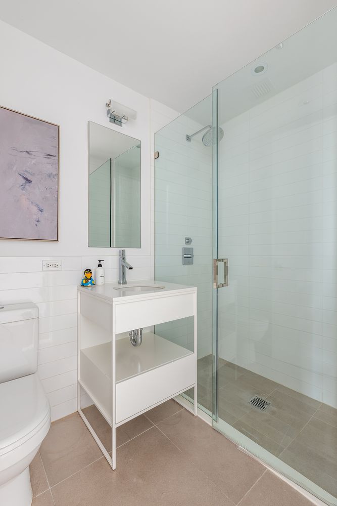 Mark Blumenfeld, Real Estate Agent - Compass