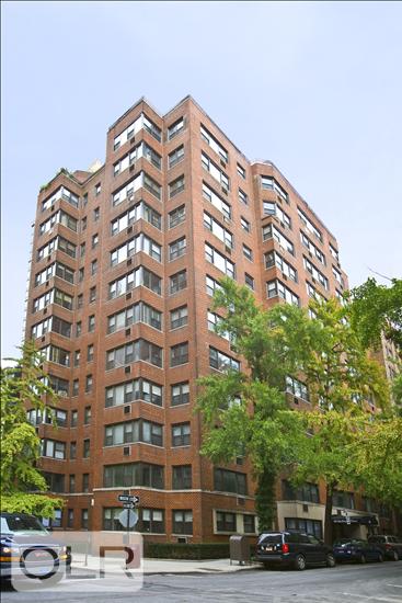 20 Beekman Place, Unit 1E, Manhattan, NY 10022 | Compass