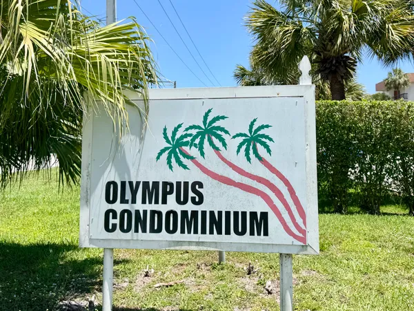 Homes for Sale Under $350K in Florida | Compass