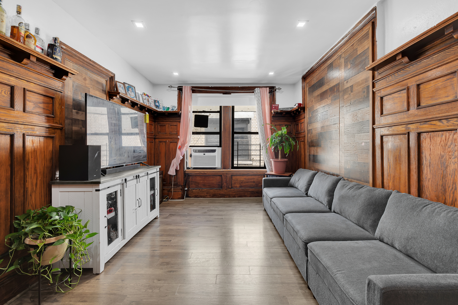 508 West 139th Street, Unit 63 | Compass