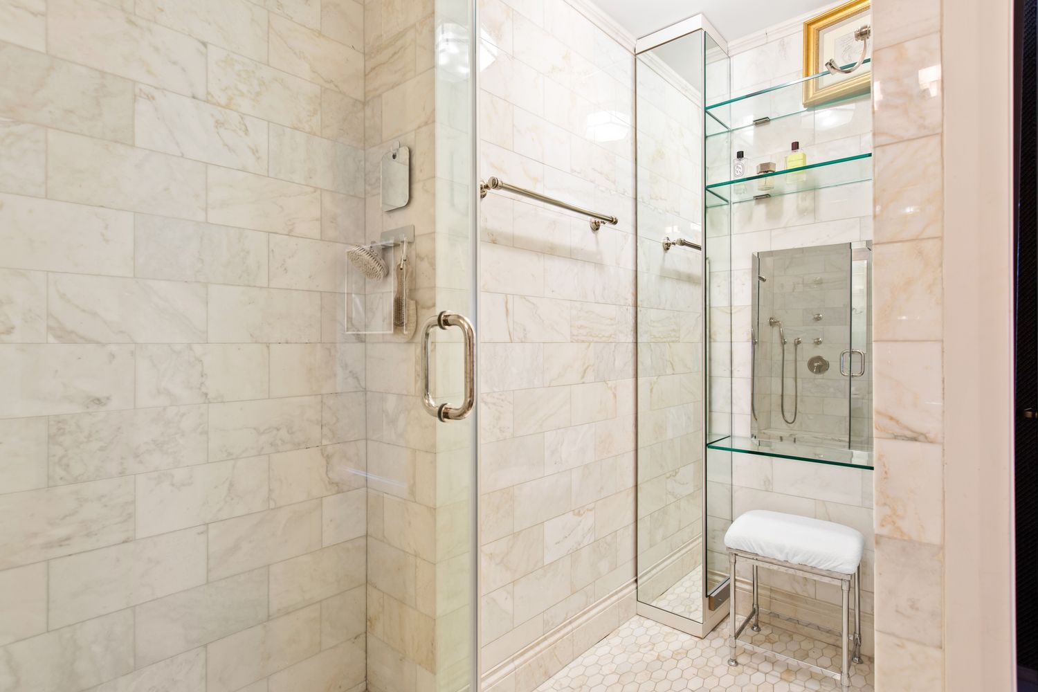 Ian Lefkowitz, Real Estate Agent - Compass