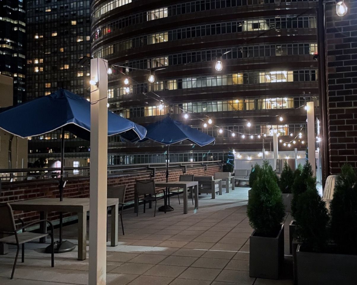 Rachel Koenig, Real Estate Agent - Compass