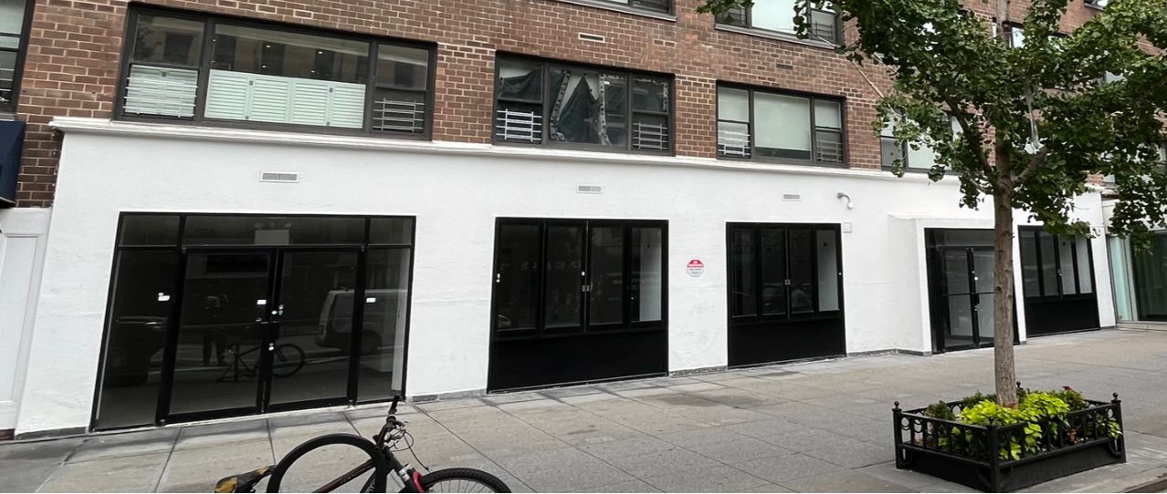 Robin Abrams, Real Estate Agent - Compass