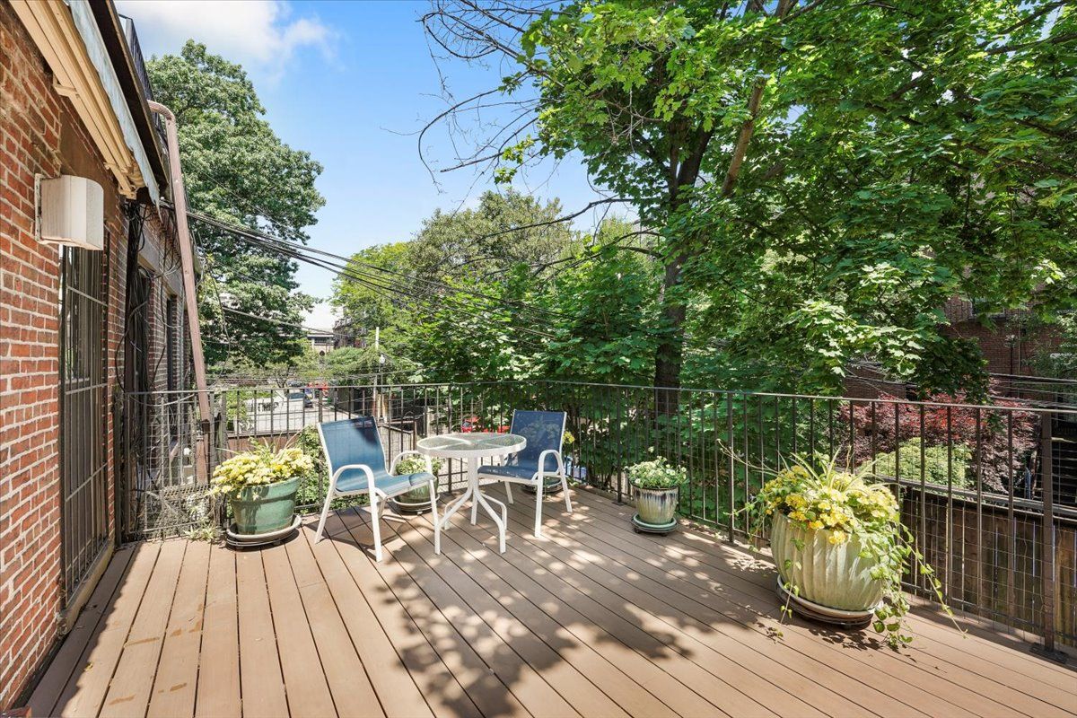 Ethan Goodrich, Real Estate Agent - Compass