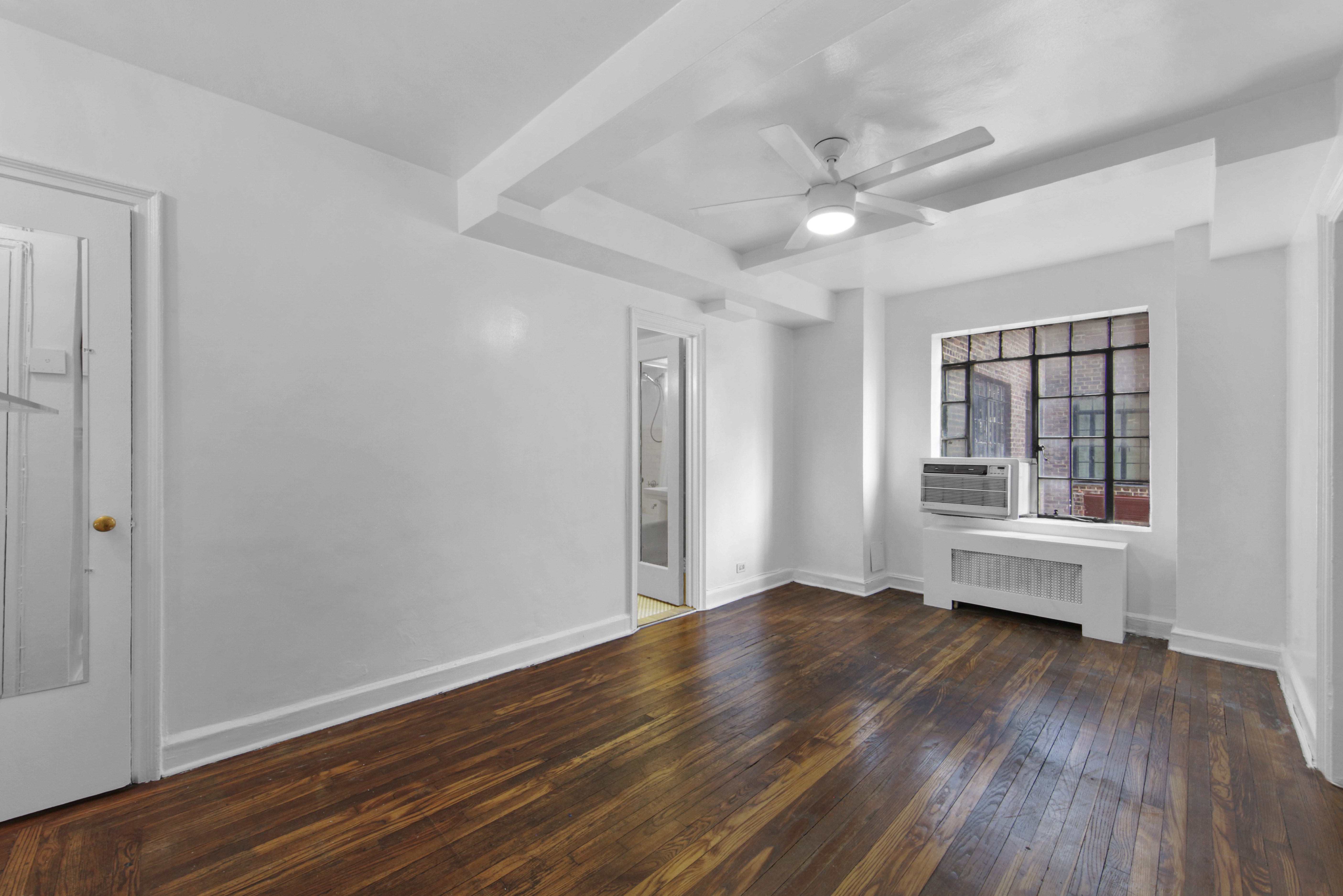 5 Tudor City Place, Unit 1706 | Compass