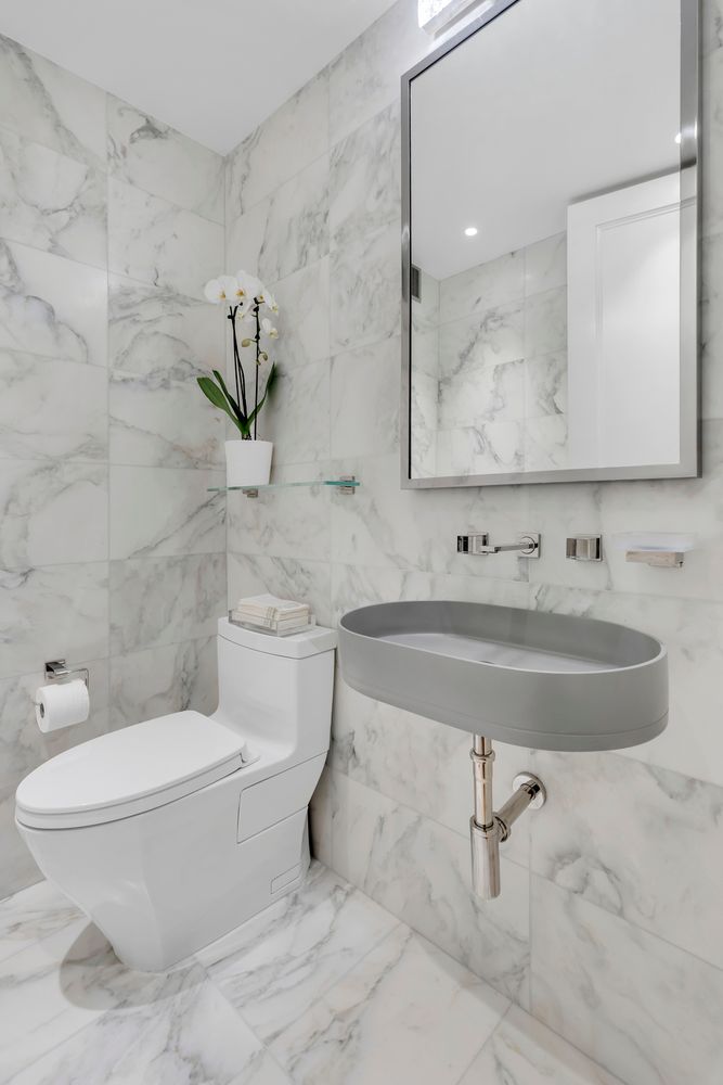 Anna Gula, Real Estate Agent - Compass