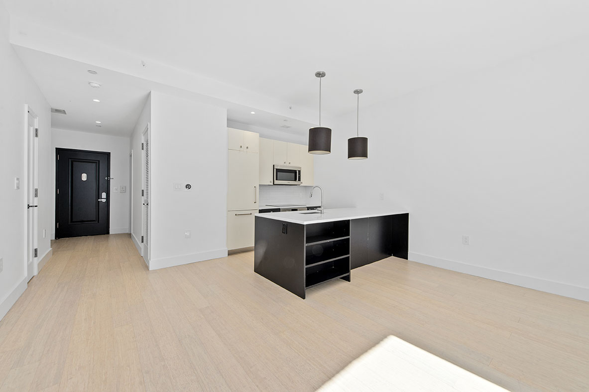 30 Morningside Drive, Unit 430, Manhattan, NY 10025 | Compass