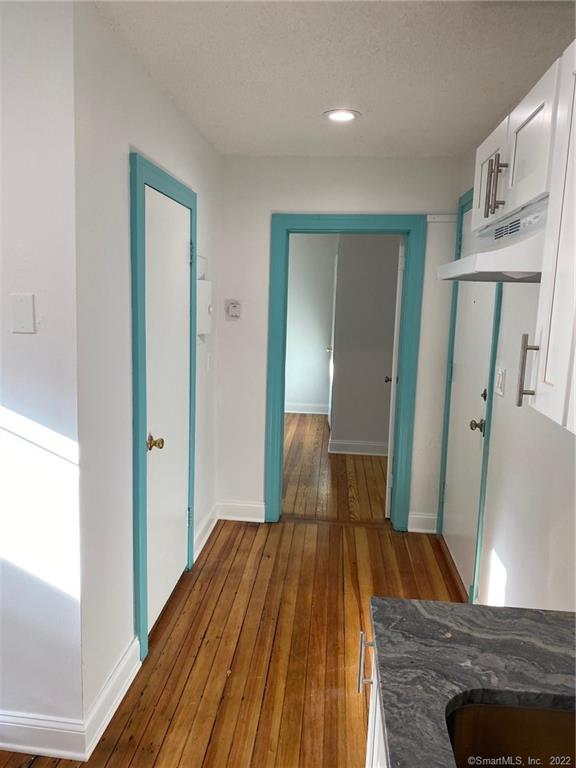 1 Divinity Street, Unit 2C, Bristol, CT 06010 | Compass