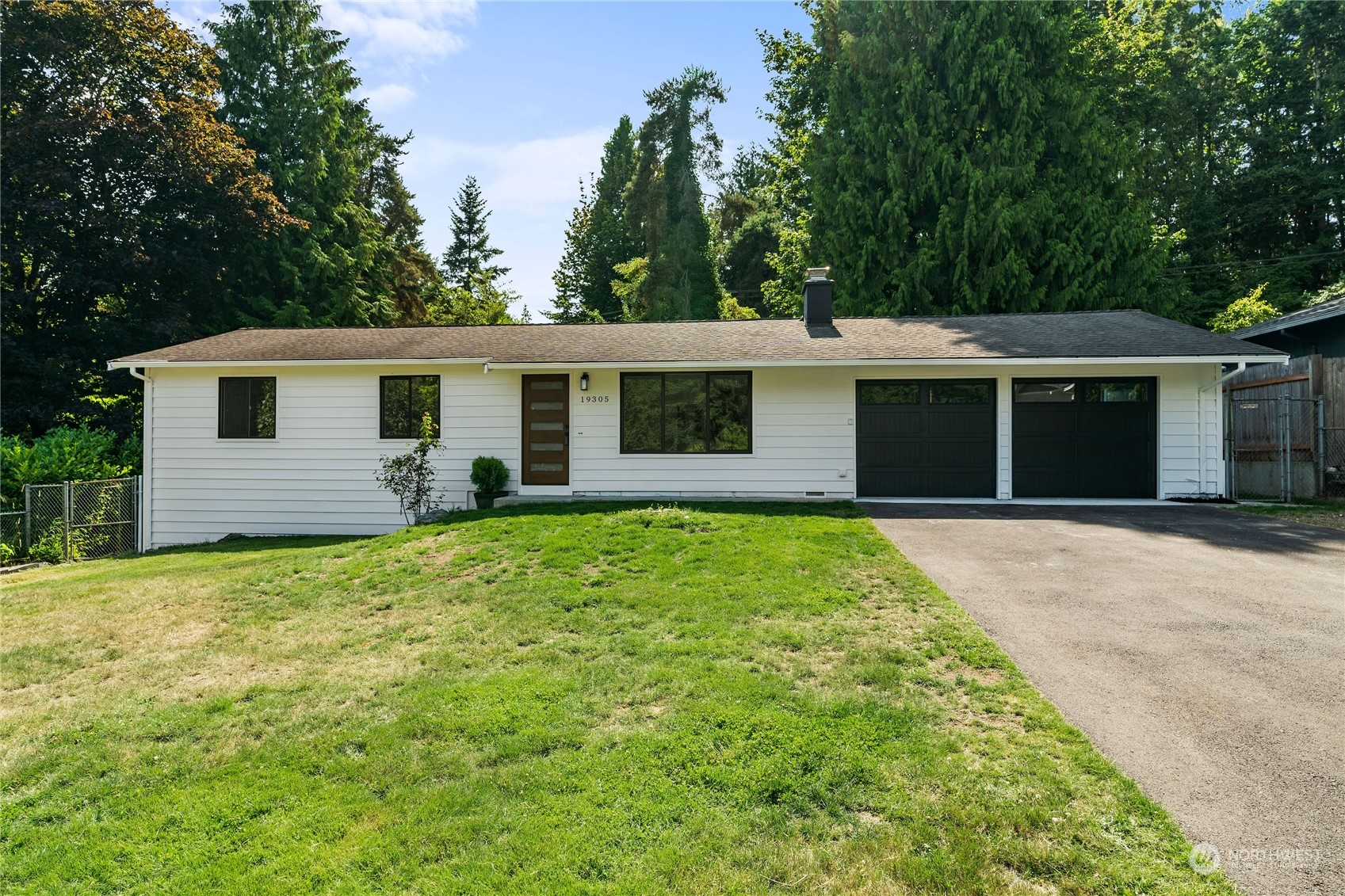 19305 131st Avenue Northeast, Woodinville, WA 98072 | Compass